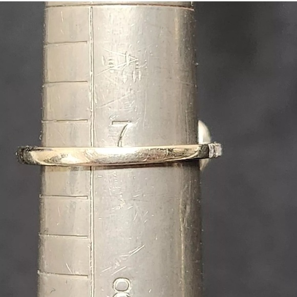 Zales | Jewelry | Enchanted Disney 4k Wgold Pear Diamond Halo Princess ...